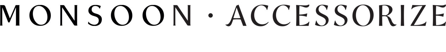 Monsoon Accessorize Malta | Shop Online