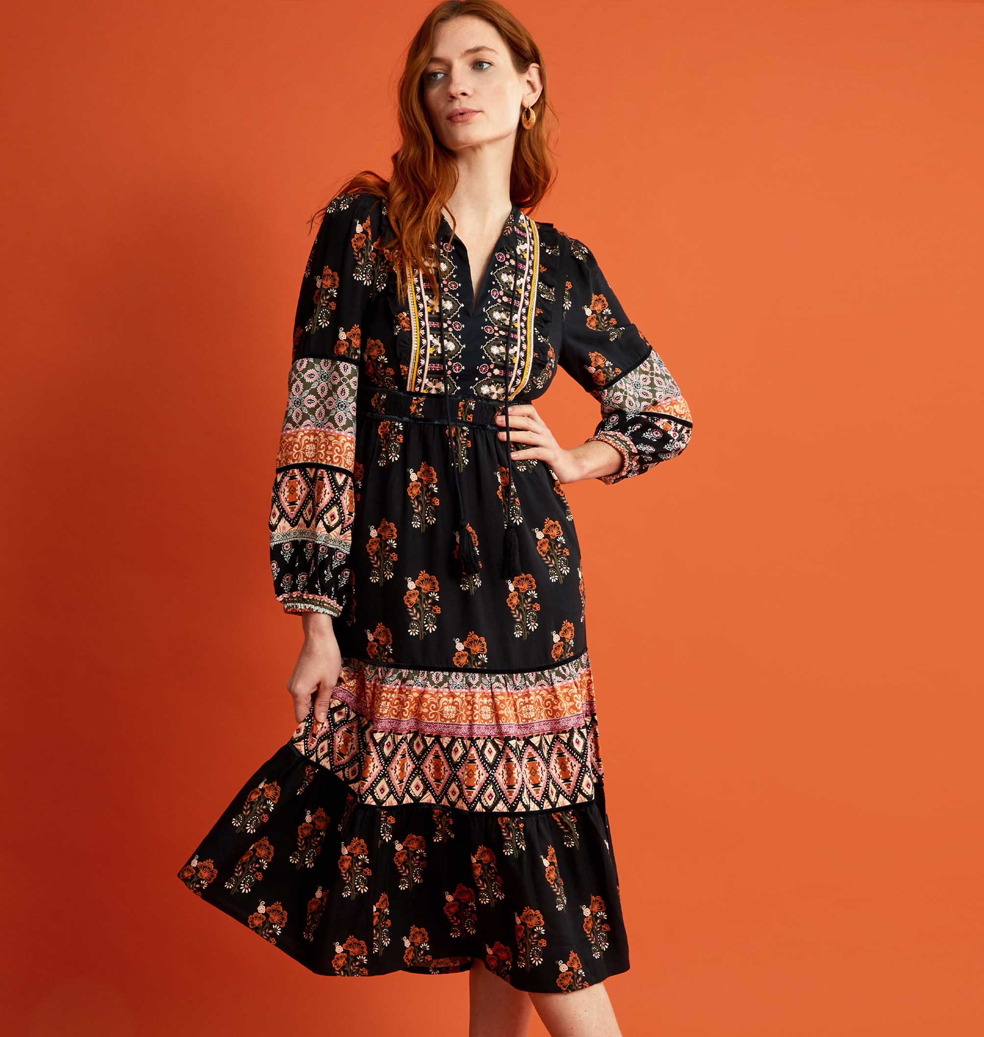 Monsoon Accessorize Malta | Shop Online