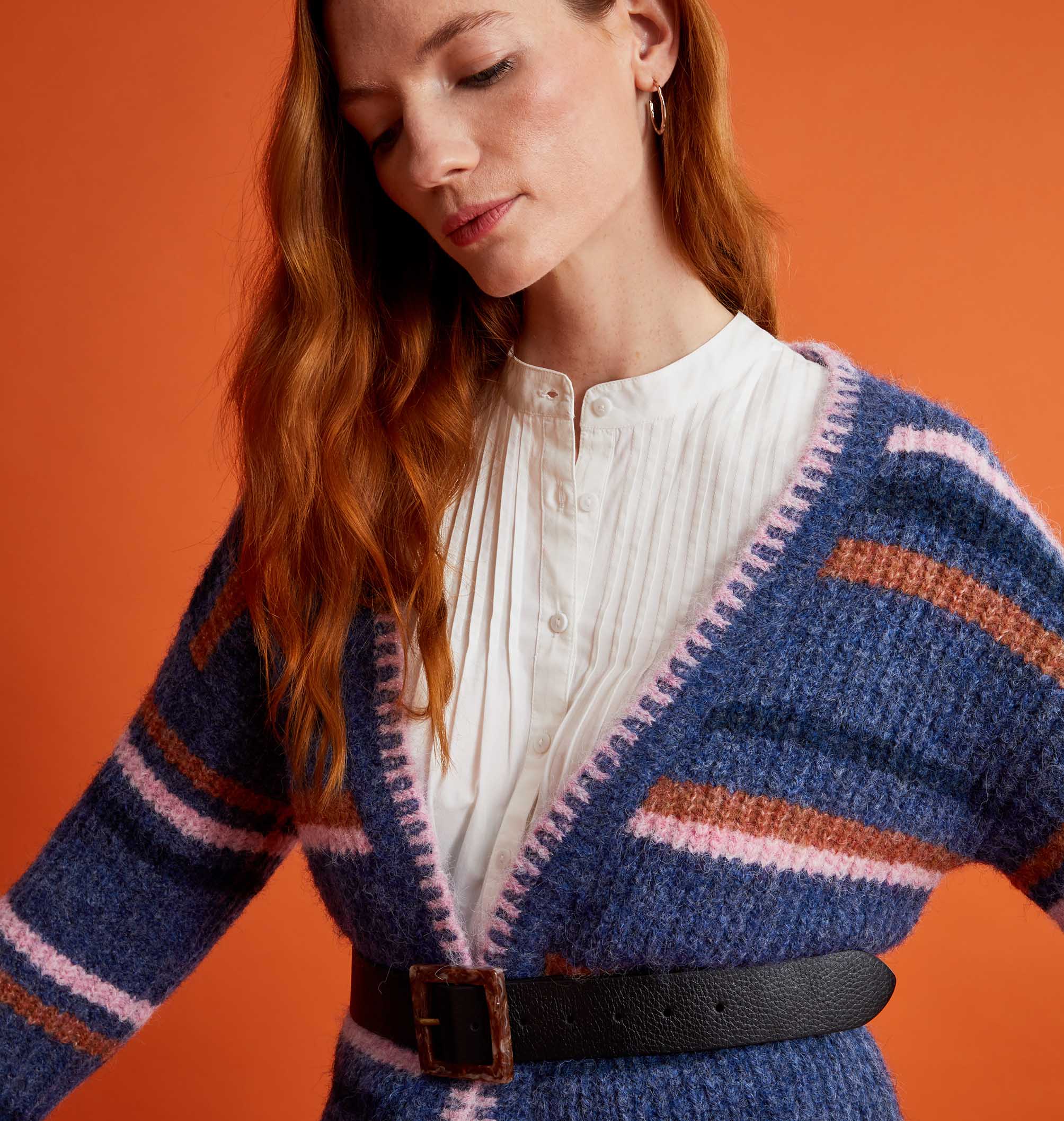 Monsoon Accessorize Malta | Shop Online