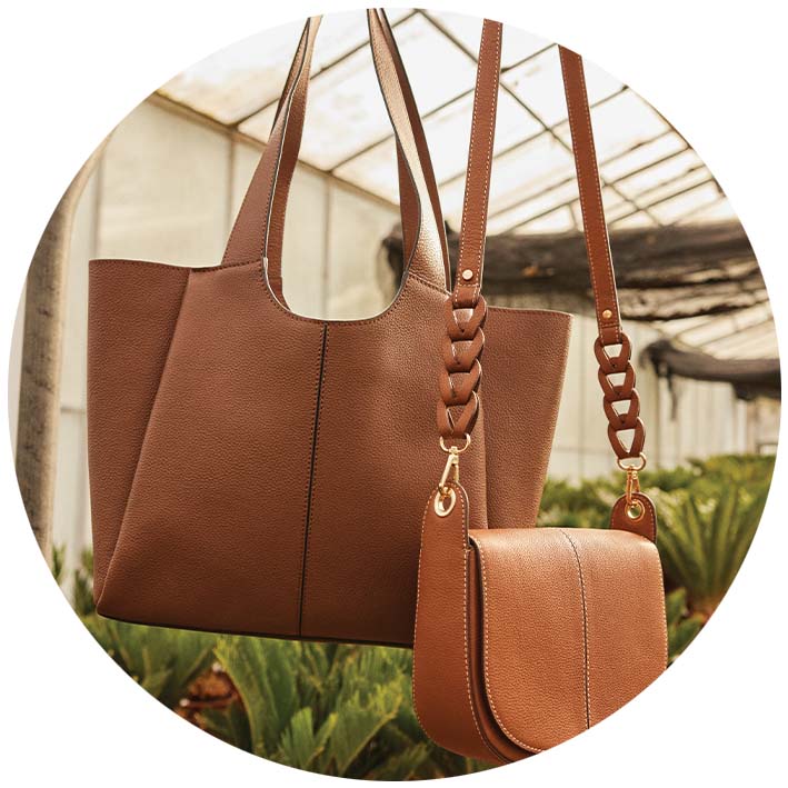 Monsoon Accessorize Malta | Shop Online