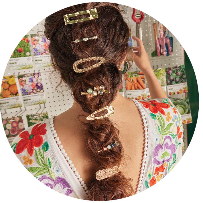 Monsoon Accessorize Malta | Shop Online