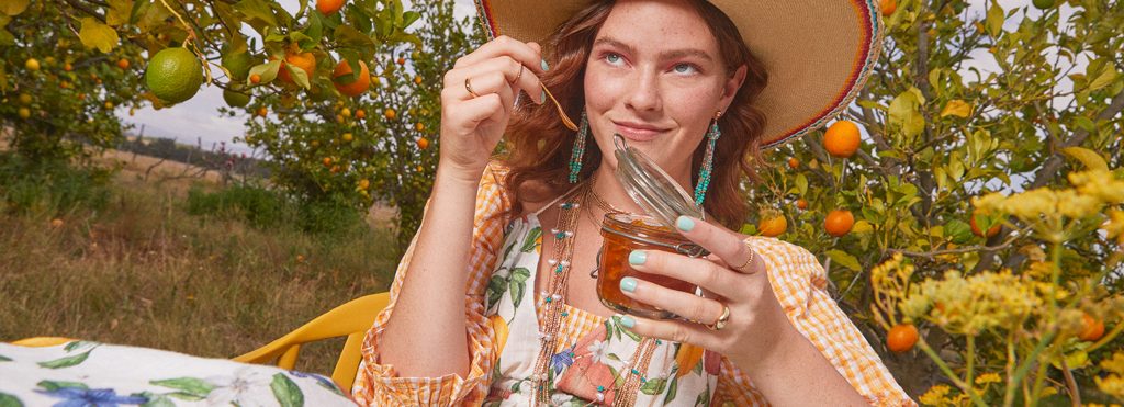 Monsoon Accessorize Malta | Shop Online