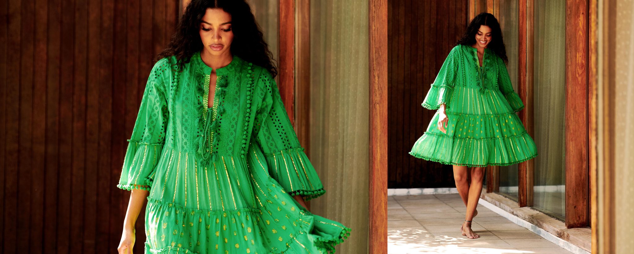 Monsoon Accessorize Malta | Shop Online