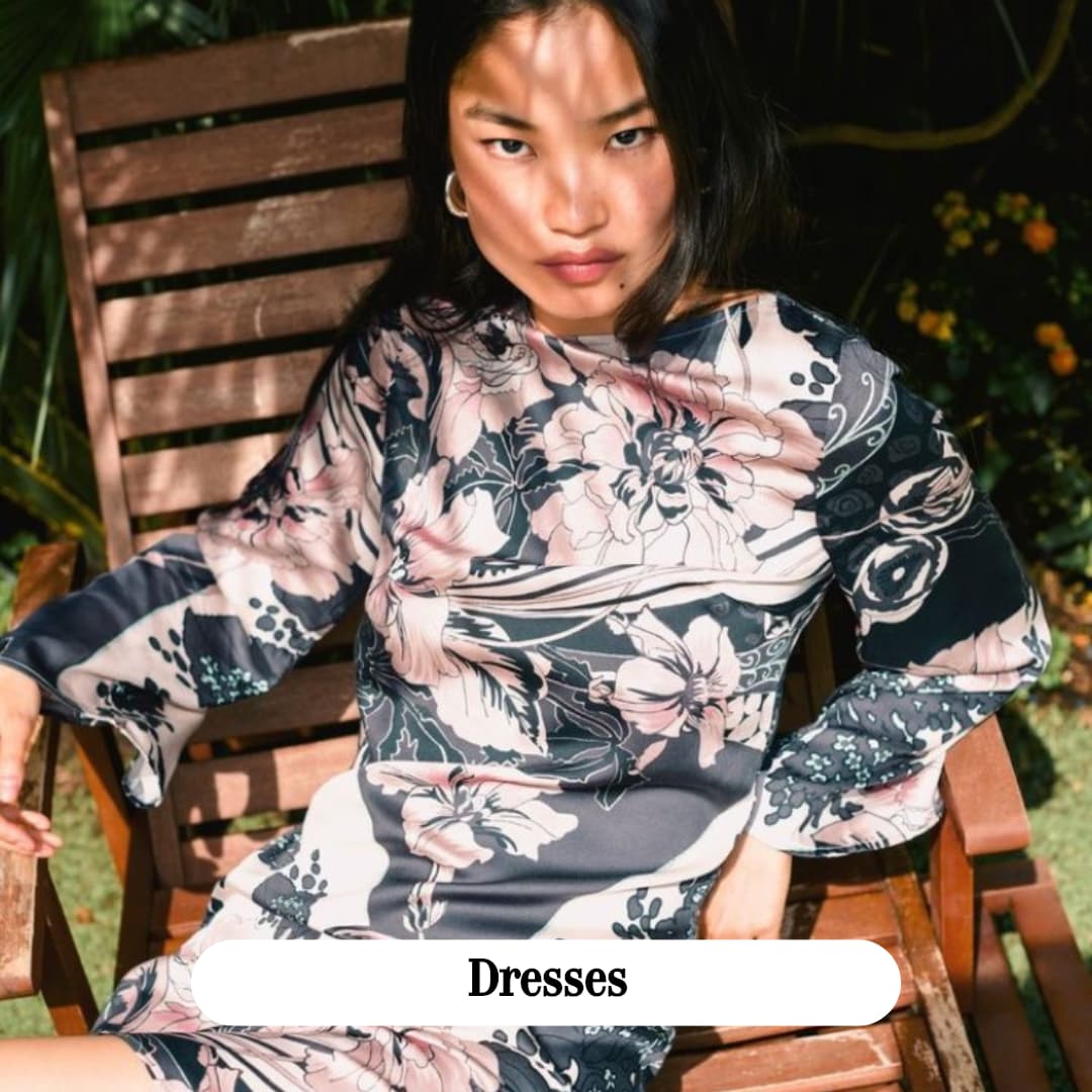 Homepage – Main - Monsoon Accessorize Malta