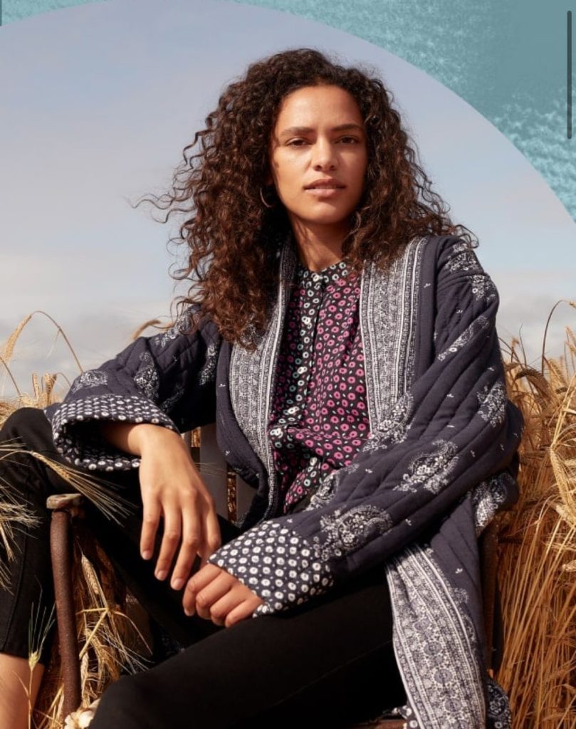 The Story Behind Monsoon - Monsoon Accessorize Malta