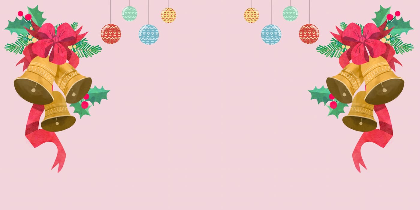 Accessorize Christmas Gift Guide - Monsoon Accessorize Malta