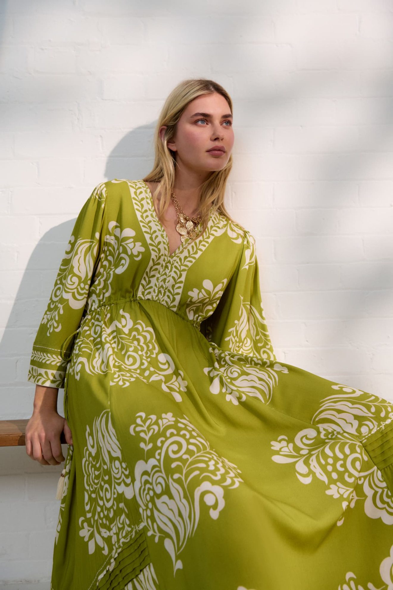 Monsoon Accessorize Malta | Shop Online