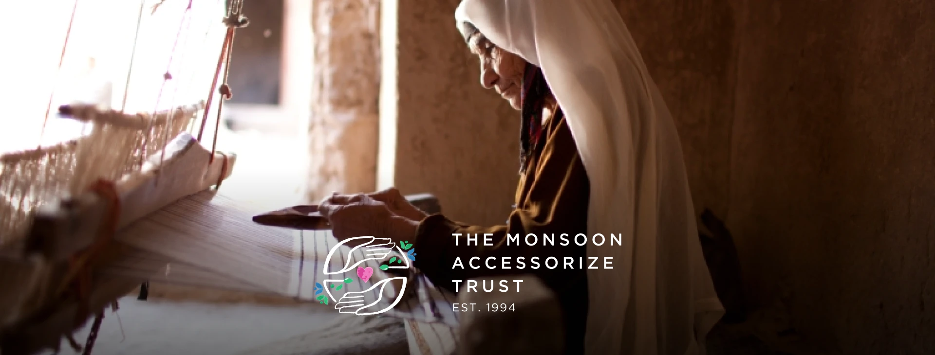 Turquoise Mountain - Monsoon Accessorize Malta