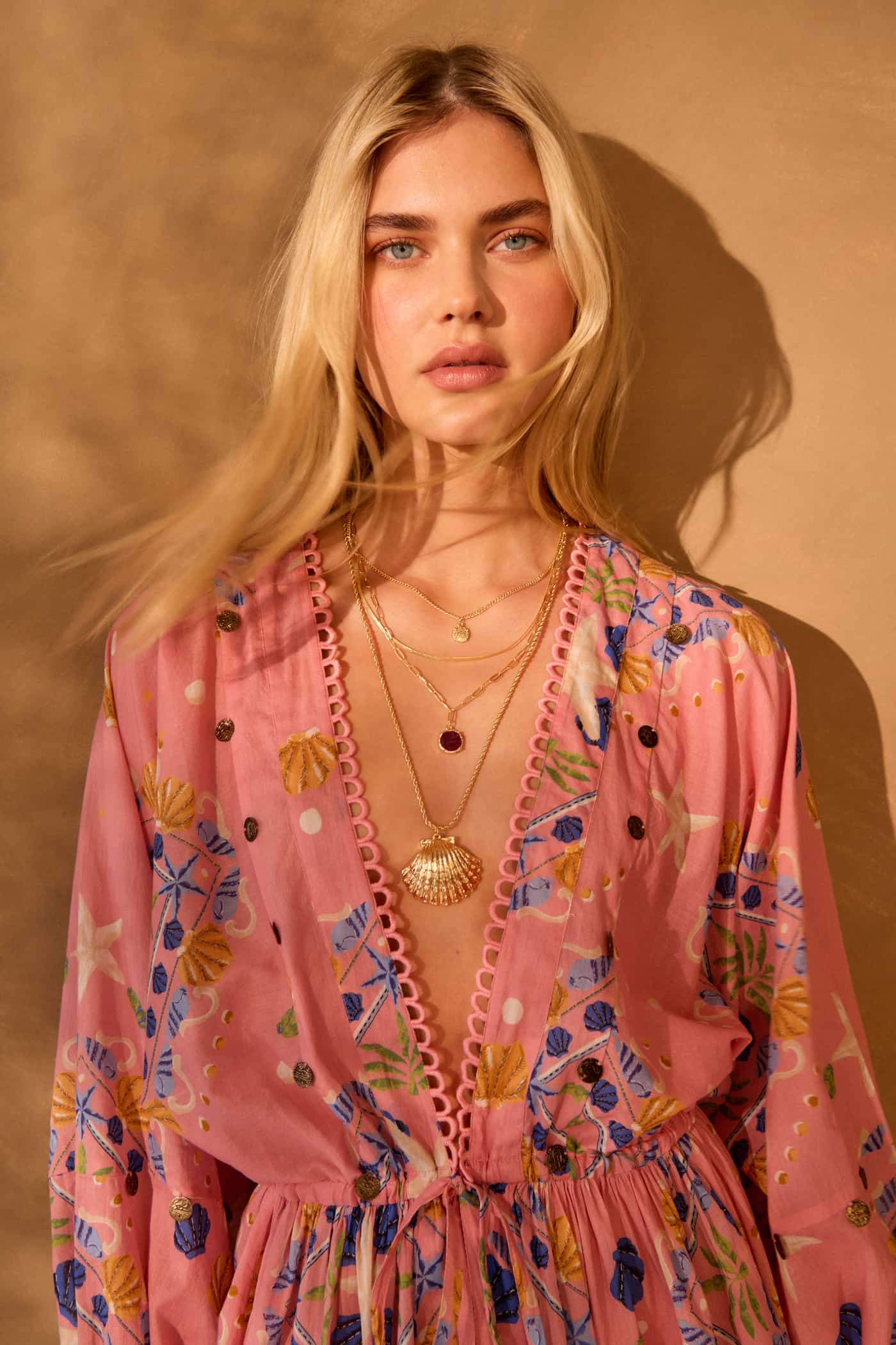 Monsoon Accessorize Malta | Women's & Kidswear, Accessories