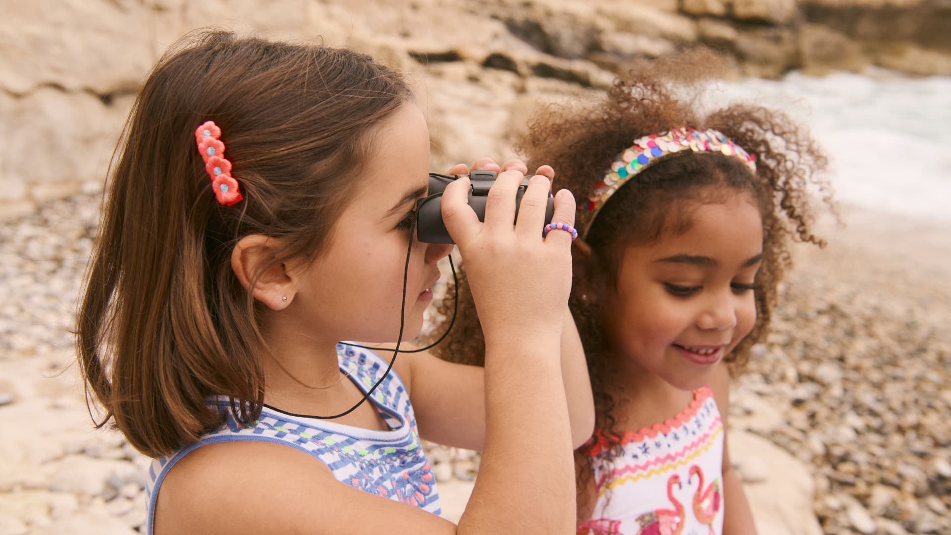 New Arrivals! - Monsoon Accessorize Malta