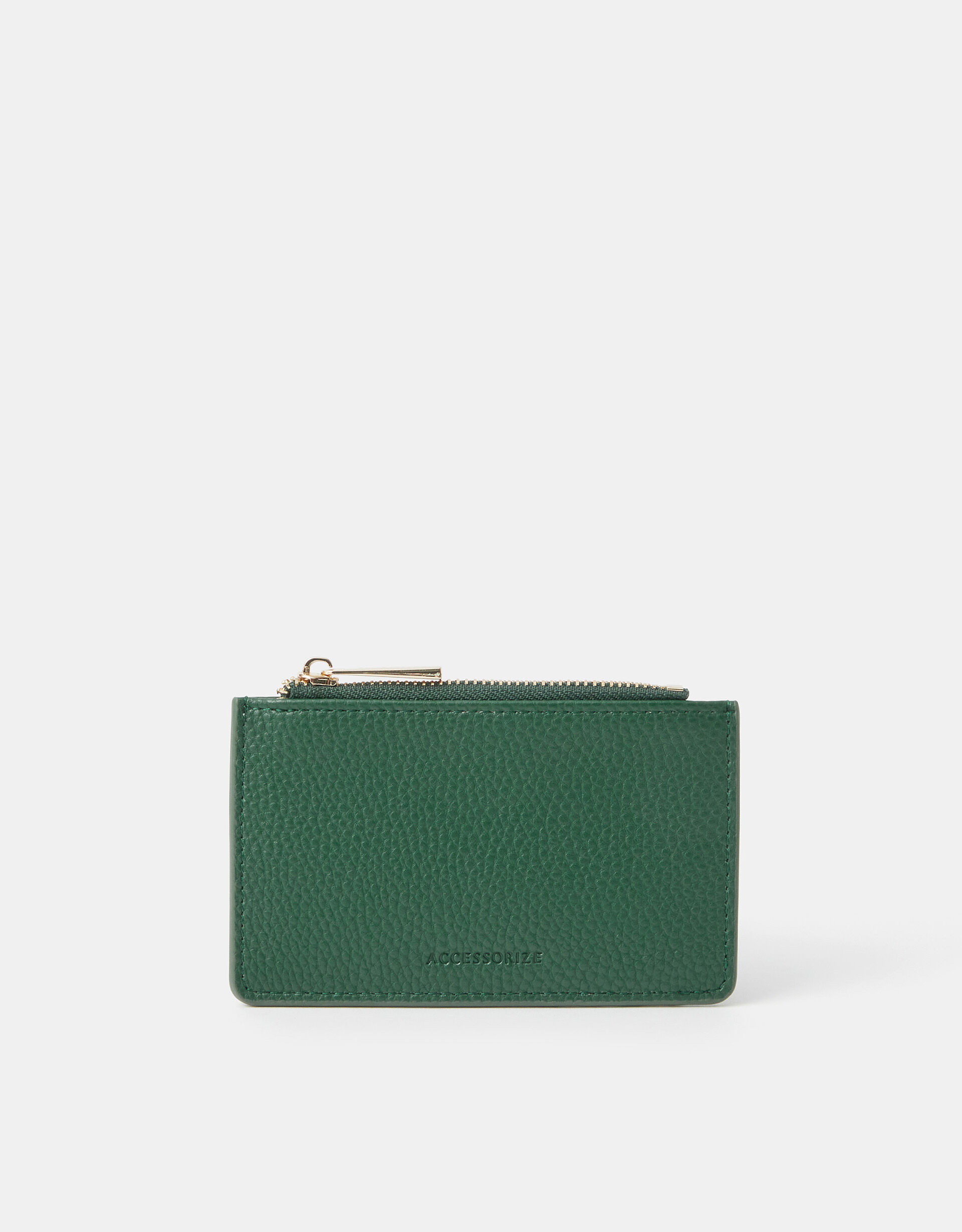 PLAIN CARD HOLDER - Monsoon Accessorize Malta