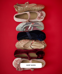 Monsoon Accessorize Malta | Women's & Kidswear, Accessories