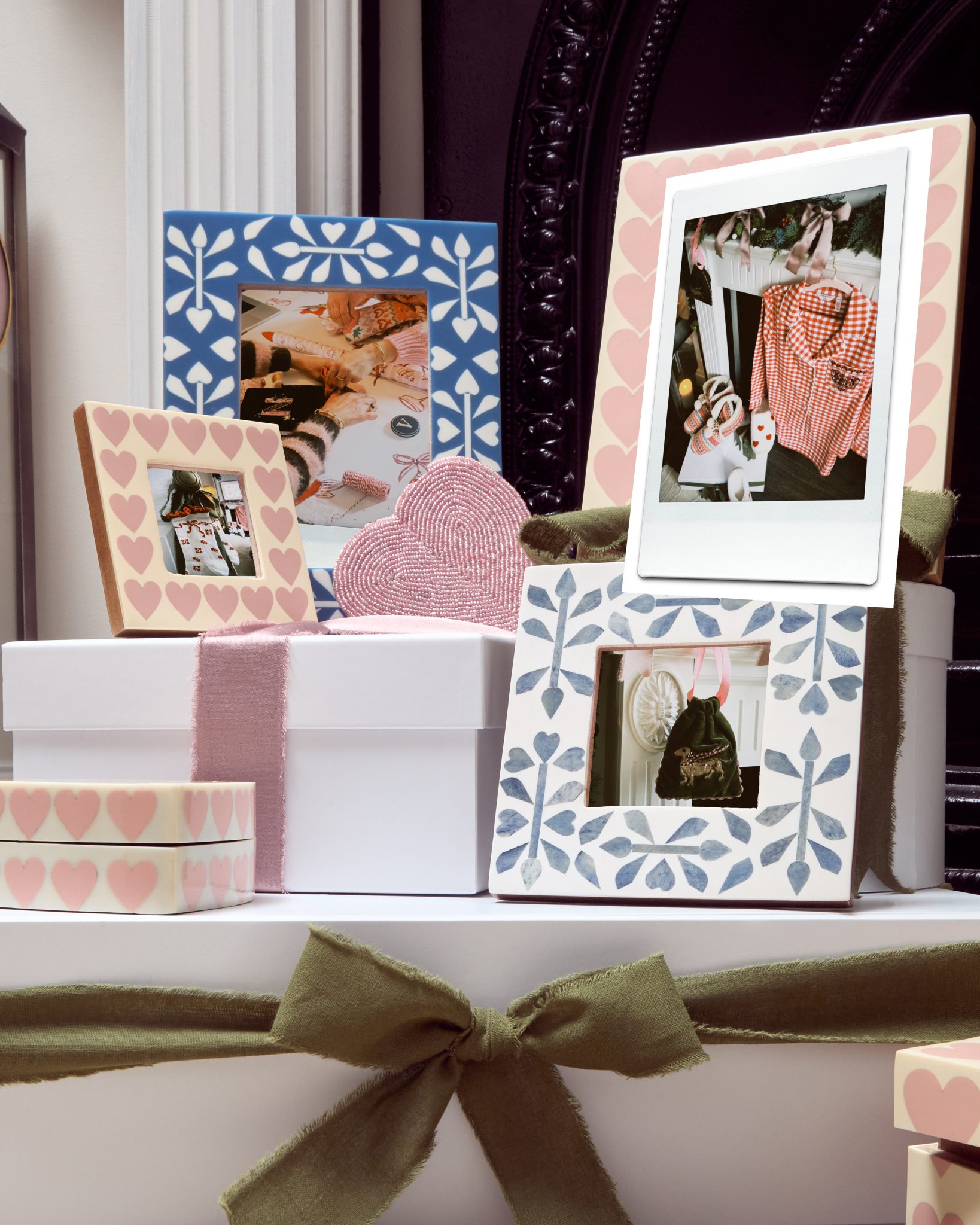 Stores and Opening Hours - Monsoon Accessorize Malta